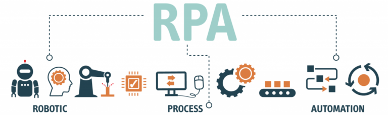 株式会社 パワーソリューションズ